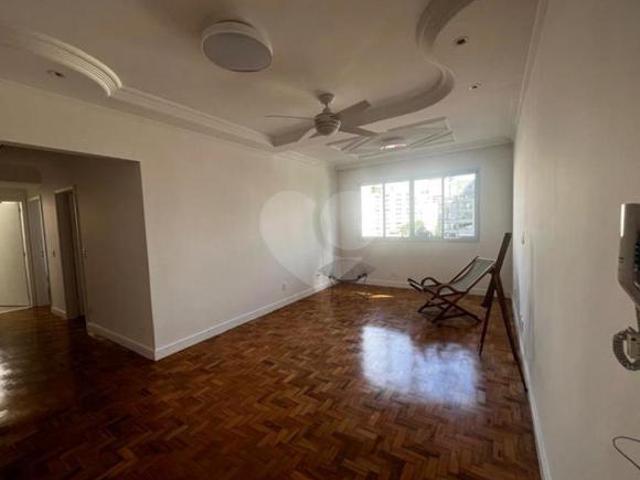 Imoveis em Cerqueira César