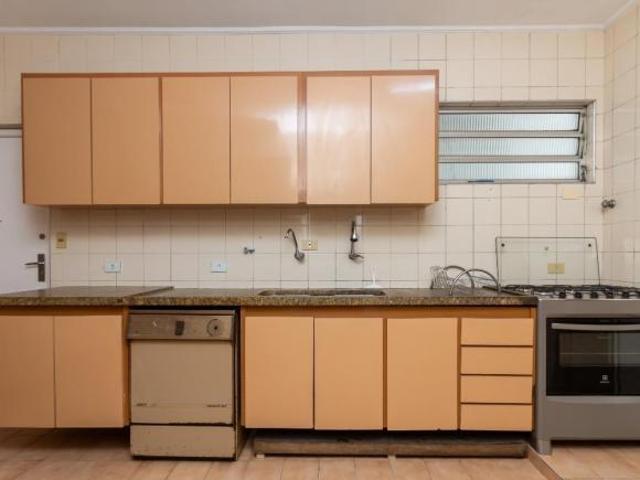 Imoveis em Cerqueira César