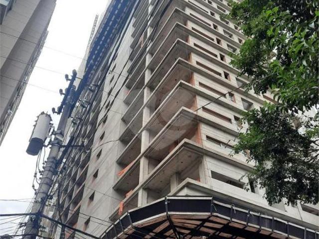 Imoveis em Cerqueira César