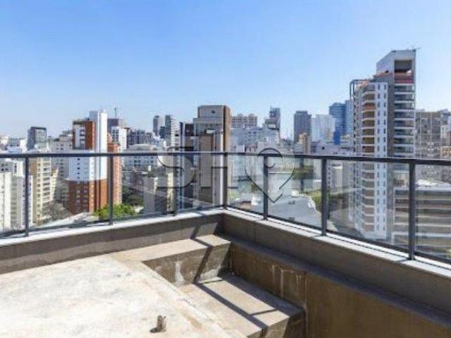 Imoveis em Cerqueira César
