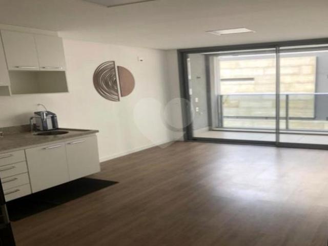 Imoveis em Cerqueira César