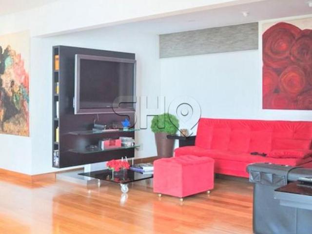 Imoveis em Cerqueira César