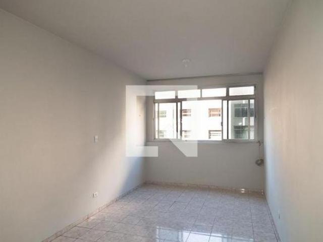 Imoveis em Cerqueira César