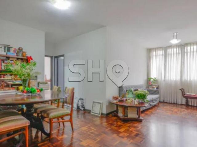 Imoveis em Cerqueira César