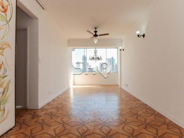 Imoveis em Cerqueira César