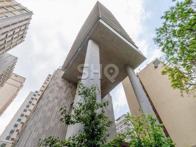 Imoveis em Cerqueira César