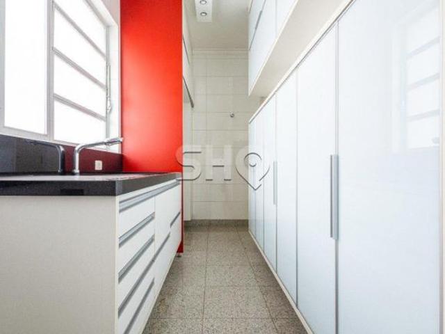 Imoveis em Cerqueira César