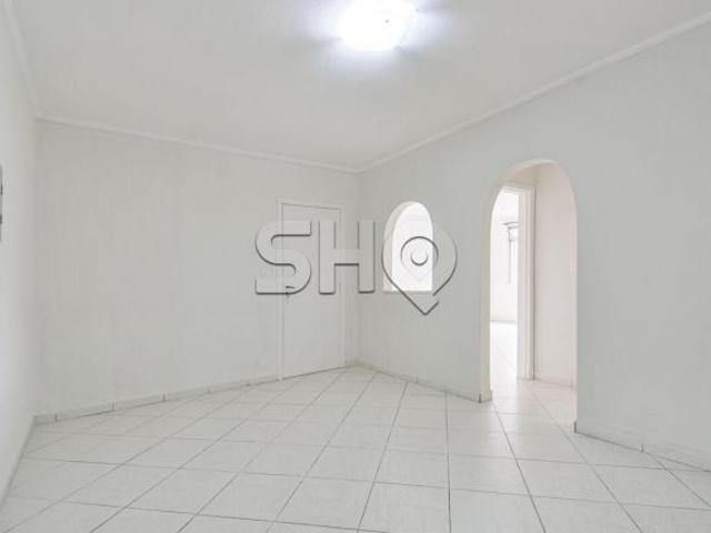 Imoveis em Cerqueira César