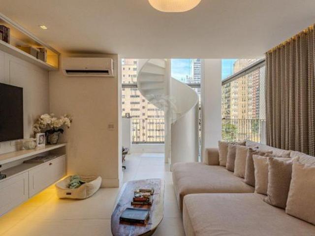 Imoveis em Cerqueira César