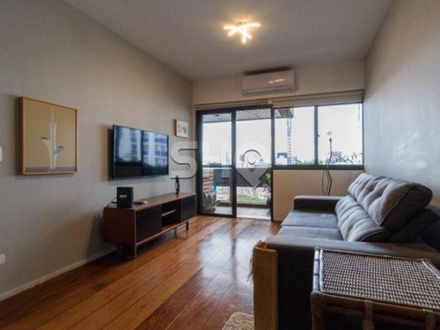 Imoveis em Cerqueira César
