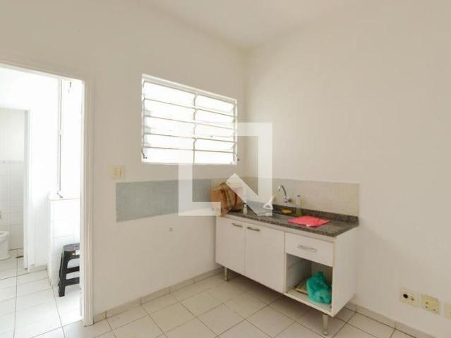 Imoveis Em Cerqueira César