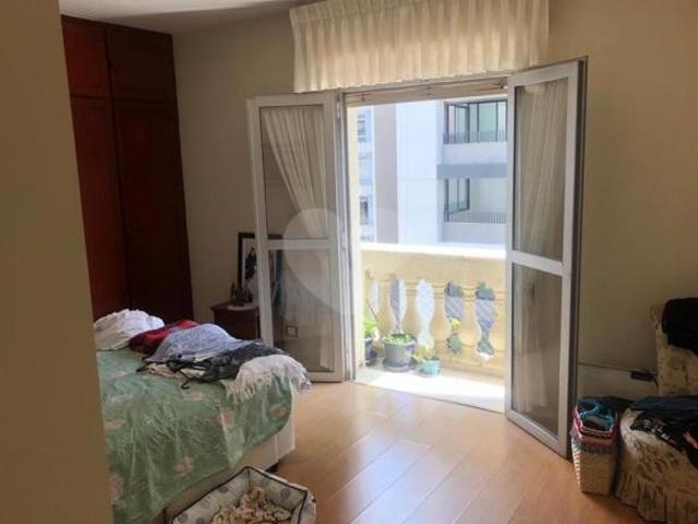 Imoveis em Cerqueira César