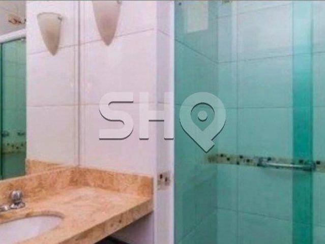 Imoveis em Cerqueira César