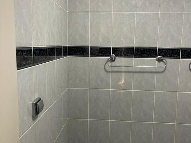 Imoveis em Cerqueira César