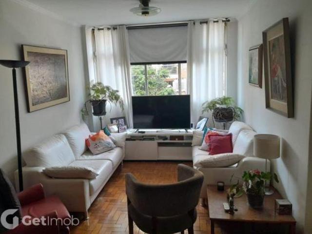 Imoveis em Cerqueira César