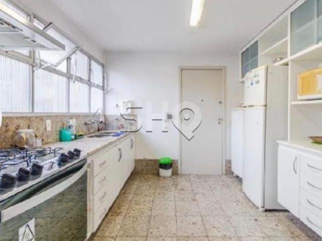 Imoveis em Cerqueira César