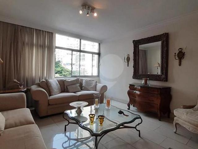 Imoveis em Cerqueira César