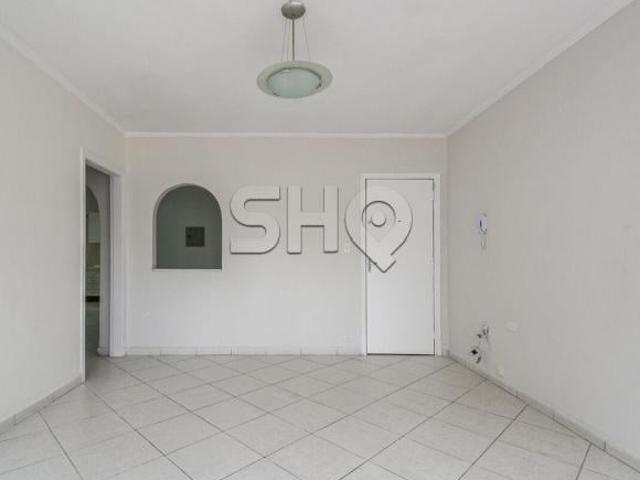 Imoveis em Cerqueira César