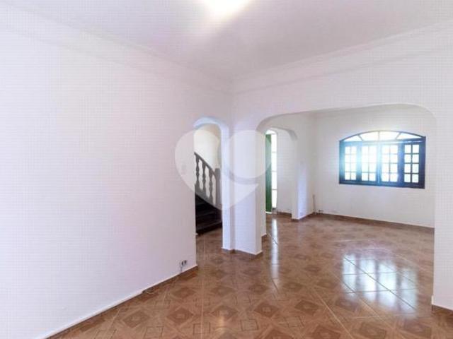 Imoveis em Cerqueira César