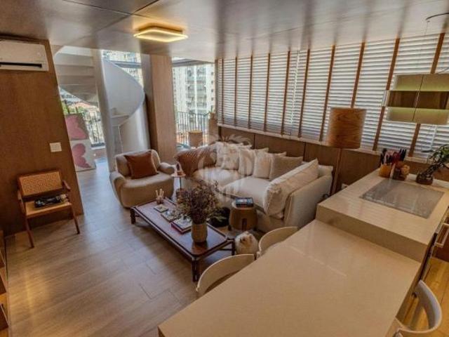 Imoveis em Cerqueira César