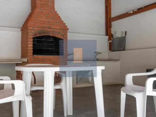 Imoveis em Cerqueira César