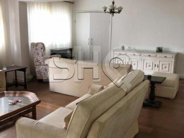 Imoveis em Cerqueira César