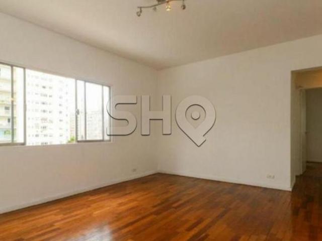 Imoveis em Cerqueira César