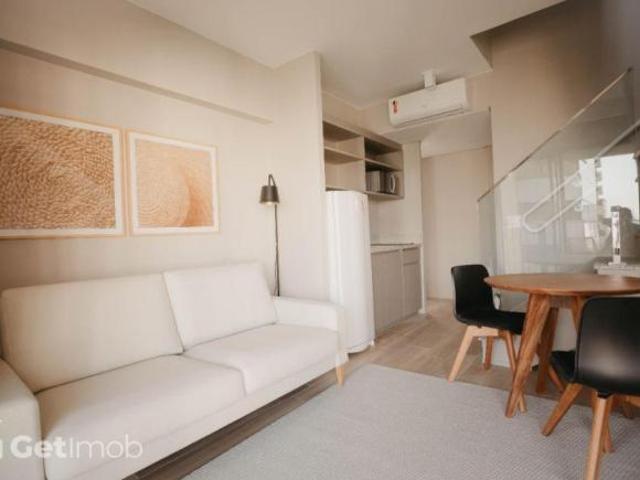 Imoveis em Cerqueira César