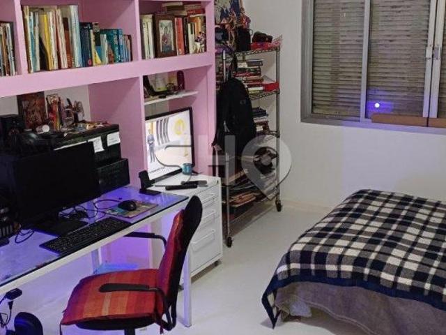 Imoveis em Cerqueira César