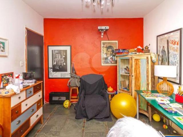 Imoveis em Cerqueira César