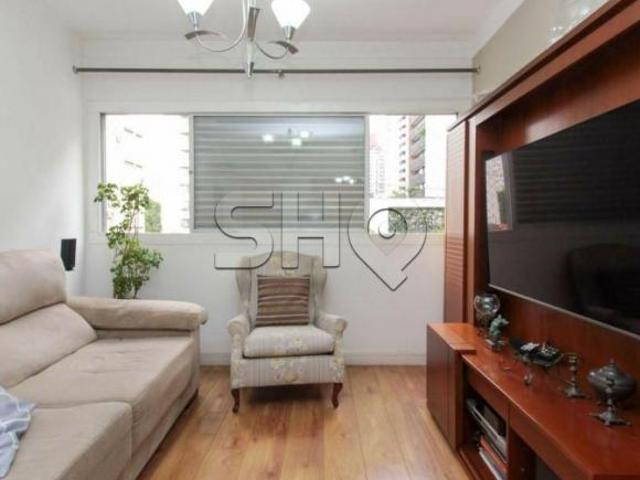Imoveis em Cerqueira César