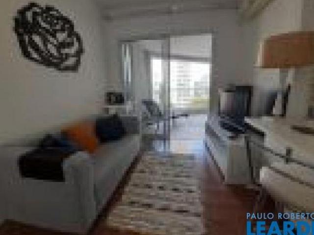 Imoveis em Cerqueira César