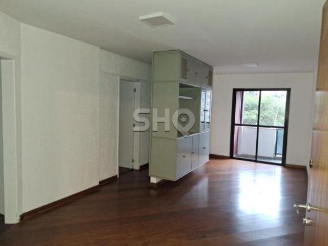 Imoveis em Cerqueira César