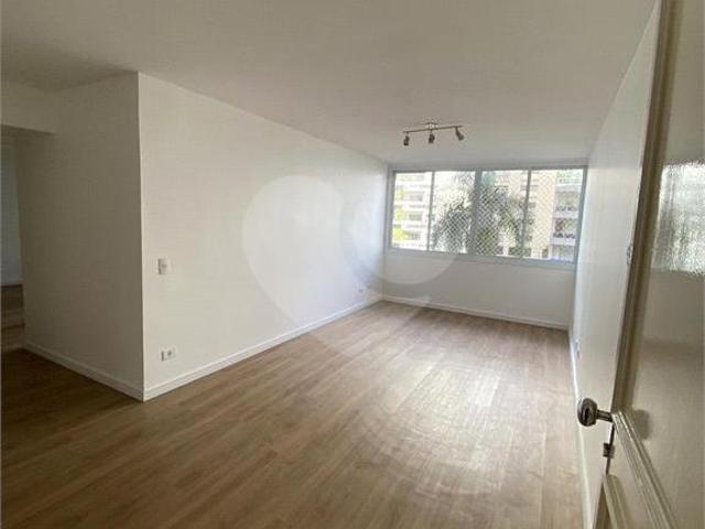 Imoveis em Cerqueira César