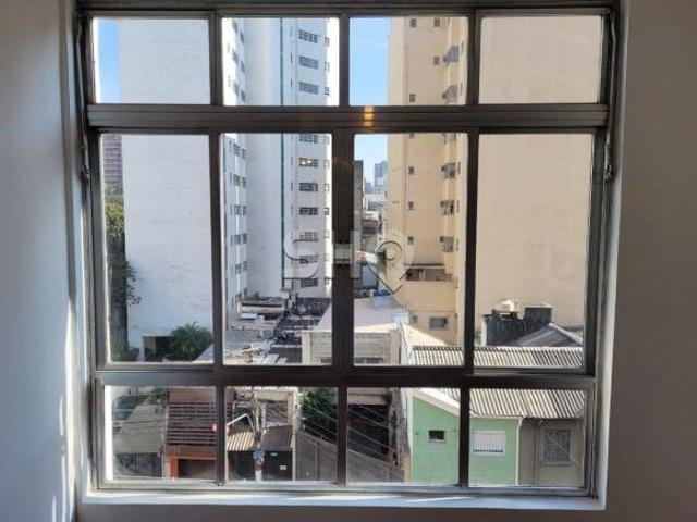 Imoveis em Cerqueira César