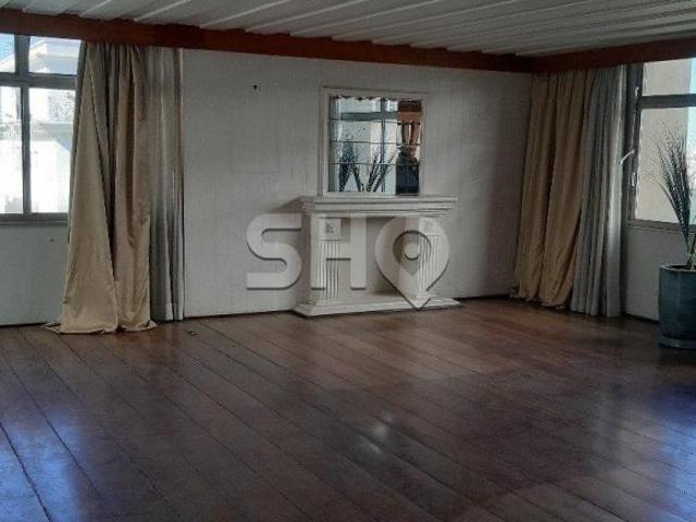 Imoveis em Cerqueira César