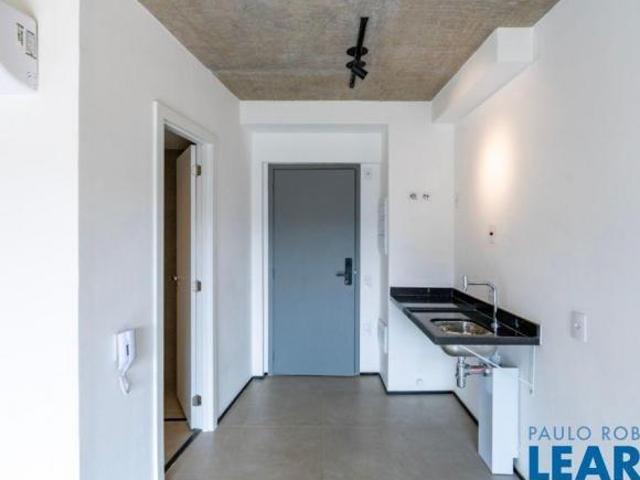 Imoveis em Cerqueira César