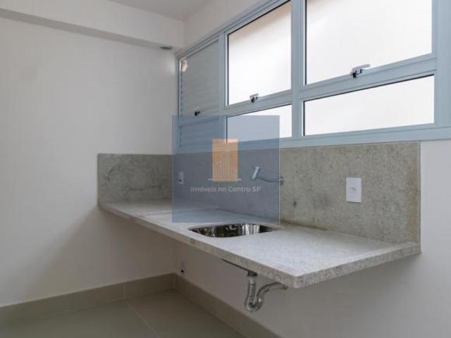 Imoveis em Cerqueira César