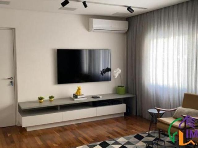 Imoveis em Cerqueira César