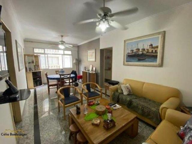 Imoveis em Cerqueira César