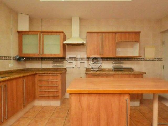 Imoveis em Cerqueira César