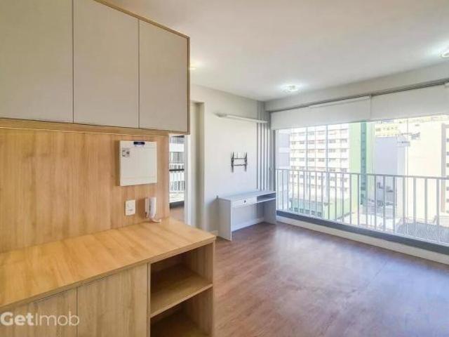 Imoveis em Cerqueira César