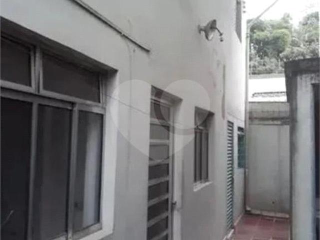 Imoveis em Cerqueira César