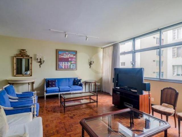 Imoveis em Cerqueira César