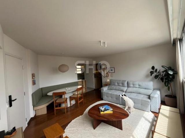 Imoveis em Cerqueira César
