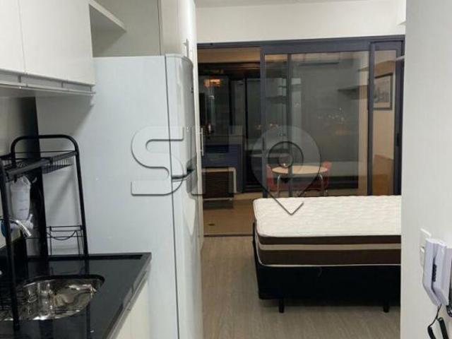 Imoveis em Cerqueira César