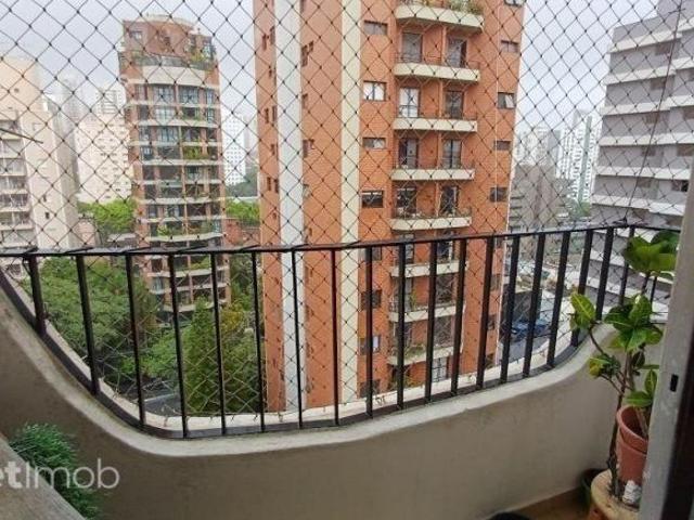 Imoveis em Cerqueira César