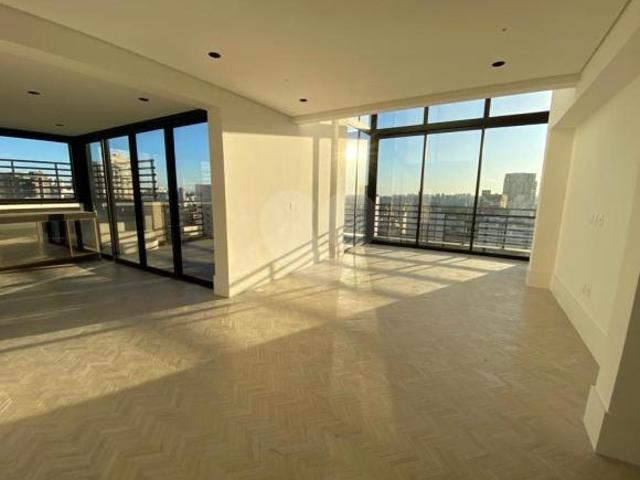 Imoveis em Cerqueira César