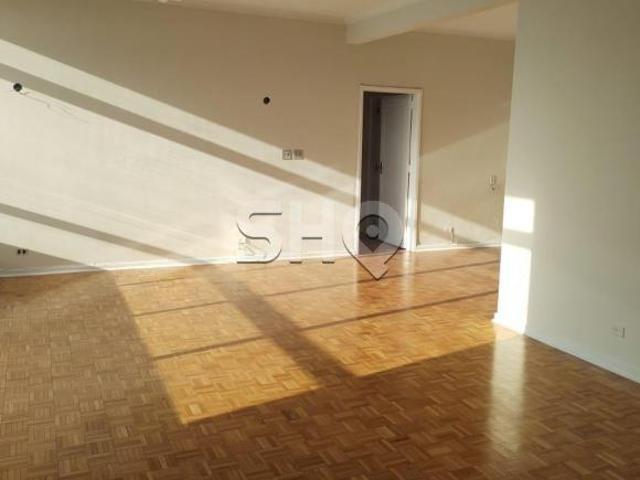 Imoveis em Cerqueira César