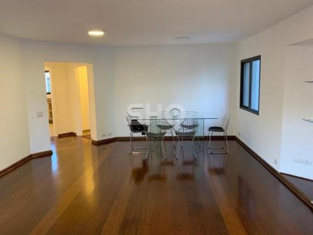 Imoveis em Cerqueira César